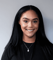 Westside Toyota Staff | North Olmsted Toyota Dealer