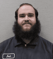 Westside Toyota Staff | North Olmsted Toyota Dealer