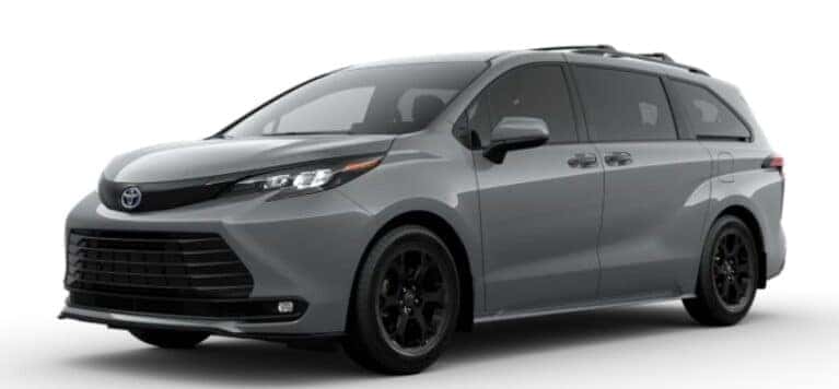 Sitemapcdatahttpswudinf Inetcom2022 Toyota Sienna Colors