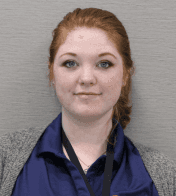 Westside Toyota Staff | North Olmsted Toyota Dealer